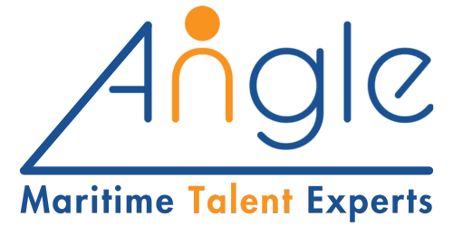 Our Story | Angle Recruitment