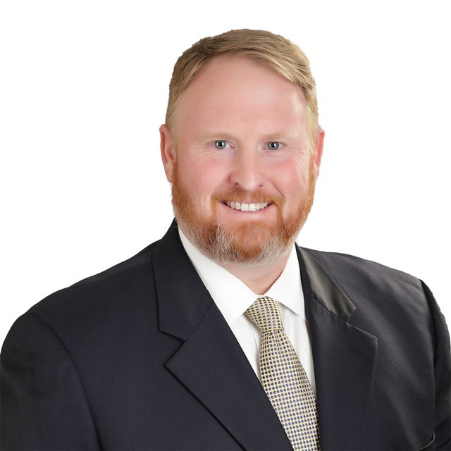 Jay Conner's Instagram, Twitter & Facebook on IDCrawl