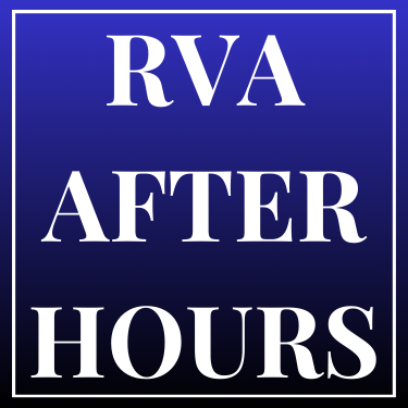 Networking in Richmond Virginia | Alignable Alliance of Richmond VA ...