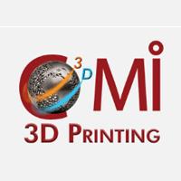 EBAM Metal 3D printer / EBAM 300