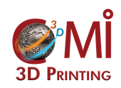 Cmi 3d Printing Home