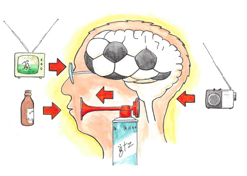 Home [manuelgoetz.de]