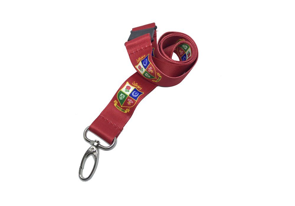 Our Range | Trade Lanyards