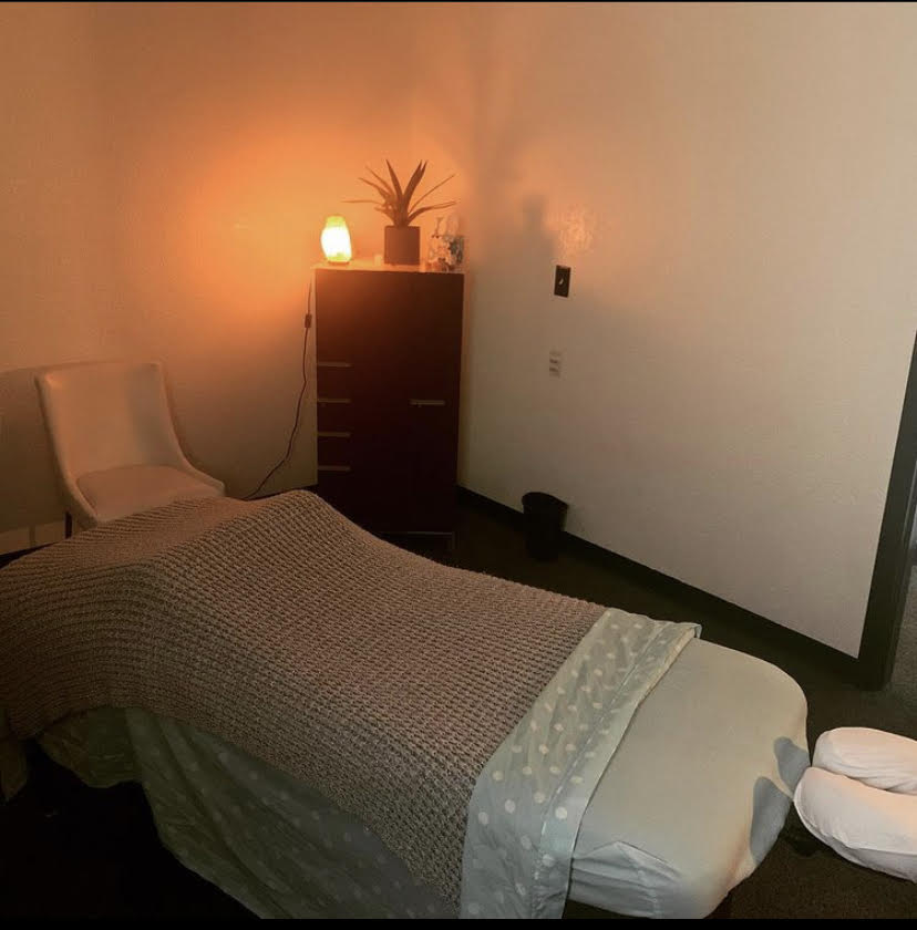 Milwaukees Best Massage Milwaukee Wi Infinity Massage