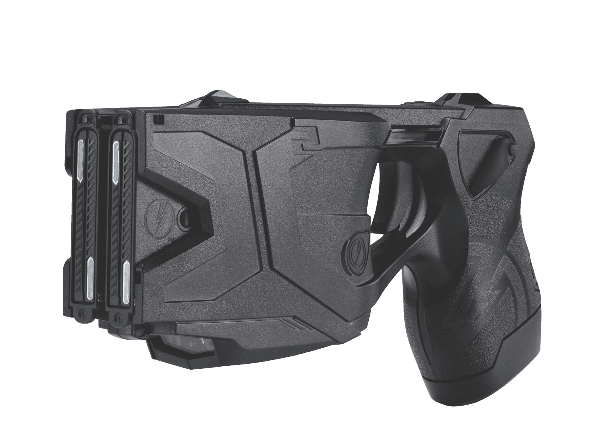 Taser X2 - South Africa, the original stun gun!