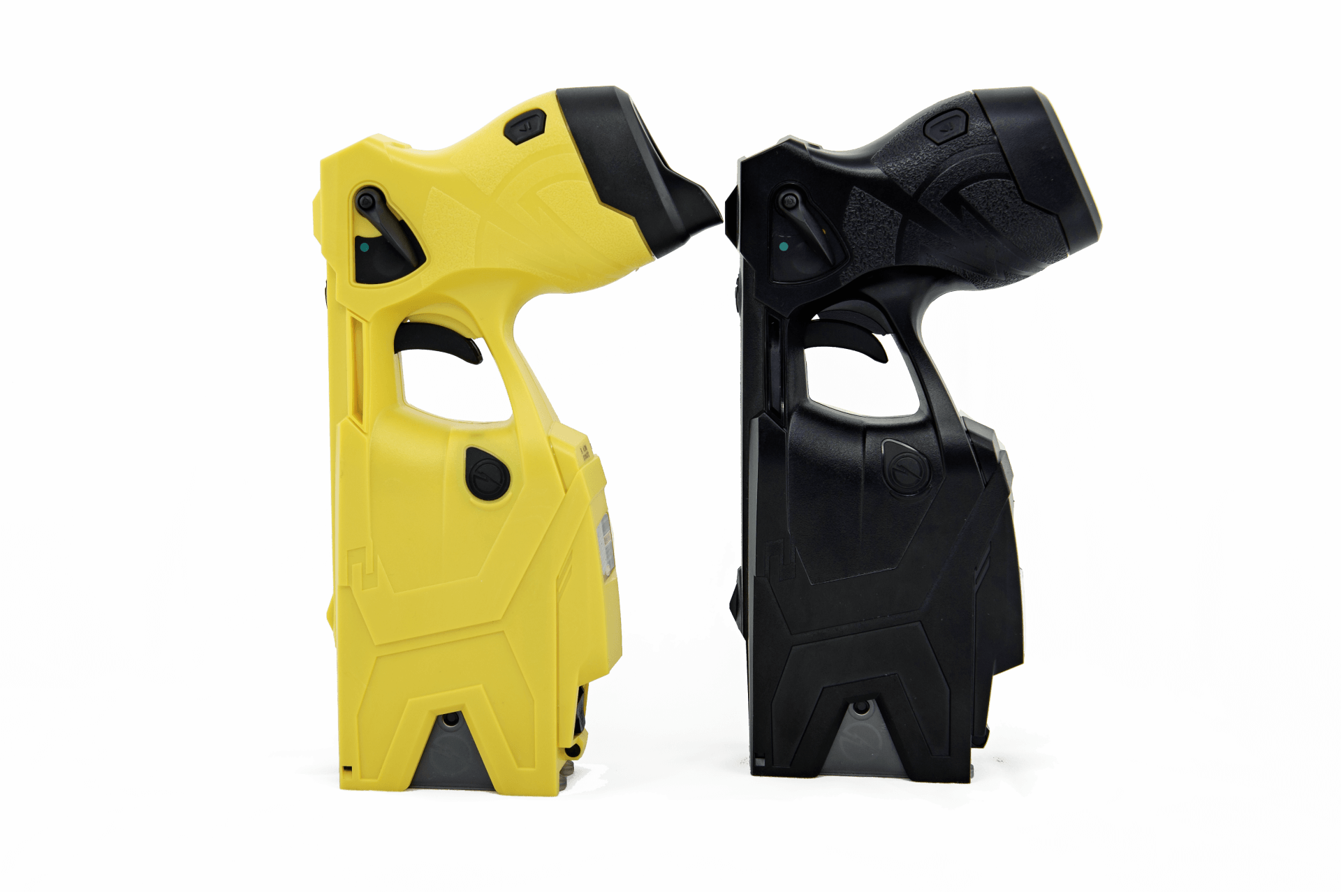 Taser X2 - South Africa, the original stun gun!