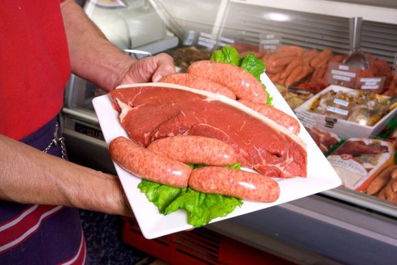 Expert Butchers And High-Quality Meats In Forrestfield
