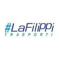 #La Filippi | Trasporti di acque minerali e componenti industriali