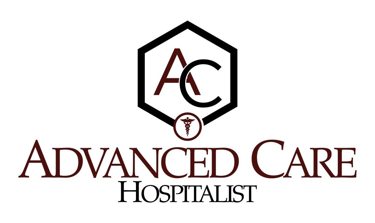 South Florida Baptist Hospital Foundation