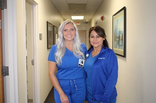 Educational Scholarships | SFBH Foundation