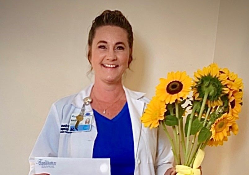 Educational Scholarships | SFBH Foundation