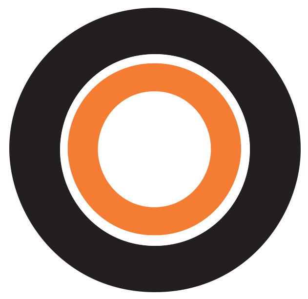 Core HS - Health and Safety, Immigration, HR