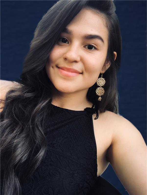 About | TNCR Property Management | Los Angeles, CA