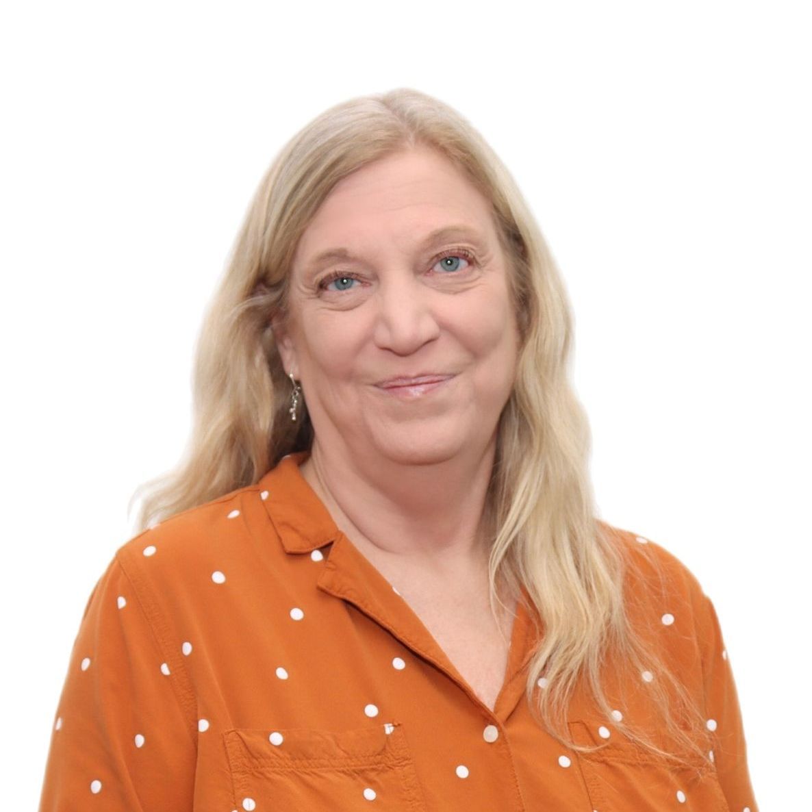 About Ashton Gray Development