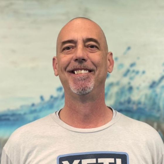 About Ashton Gray Development