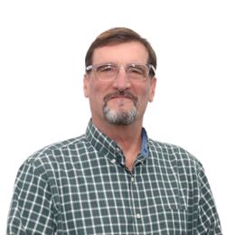 About Ashton Gray Development