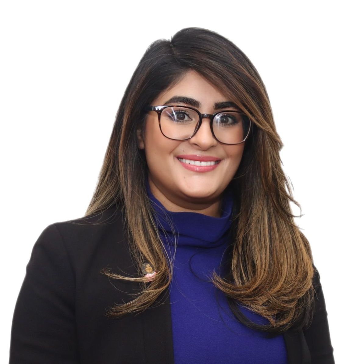 About Ashton Gray Development