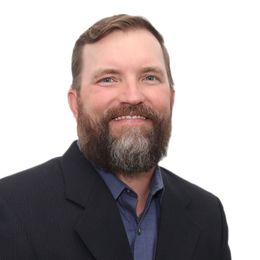 About Ashton Gray Development