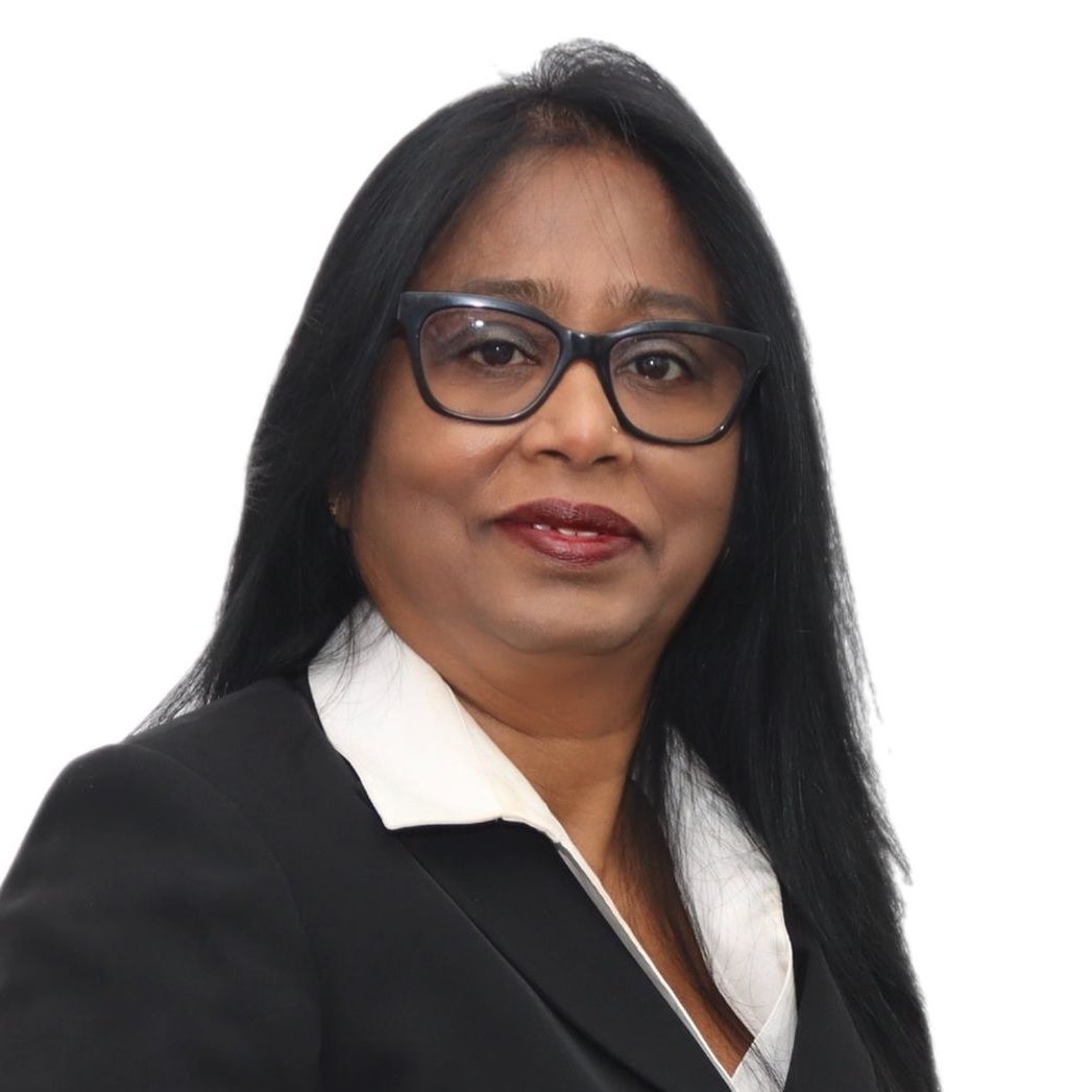 About Ashton Gray Development