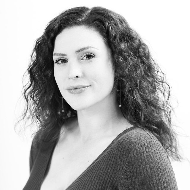 Madeline Pratt's Instagram, Twitter & Facebook on IDCrawl