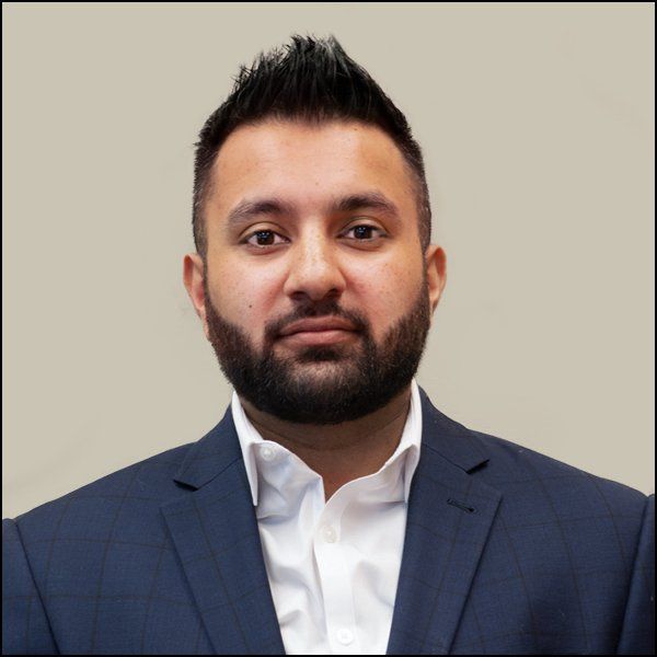 Johnsen Archer Accounting