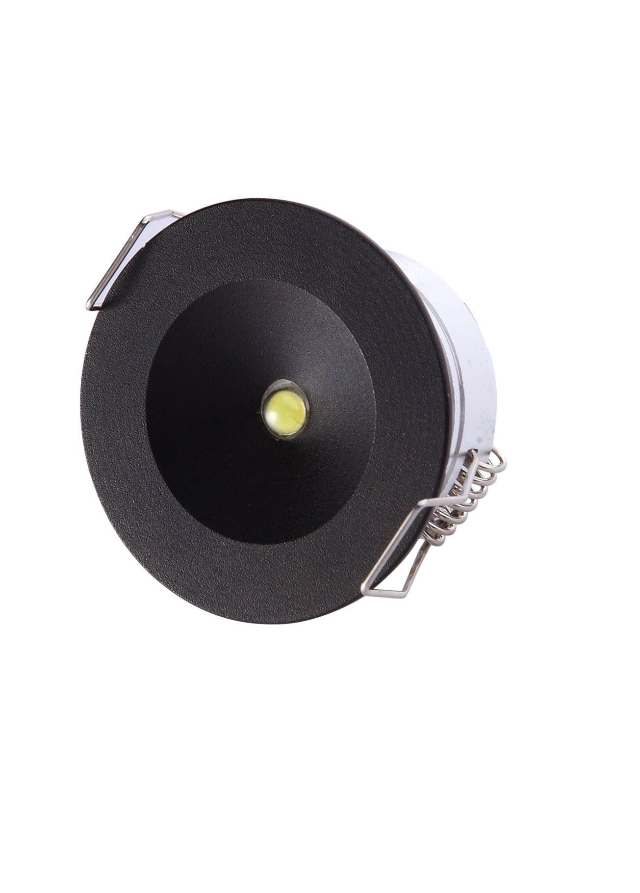 Emergency Lighting - Extensive Range Available - lfltd.co.uk