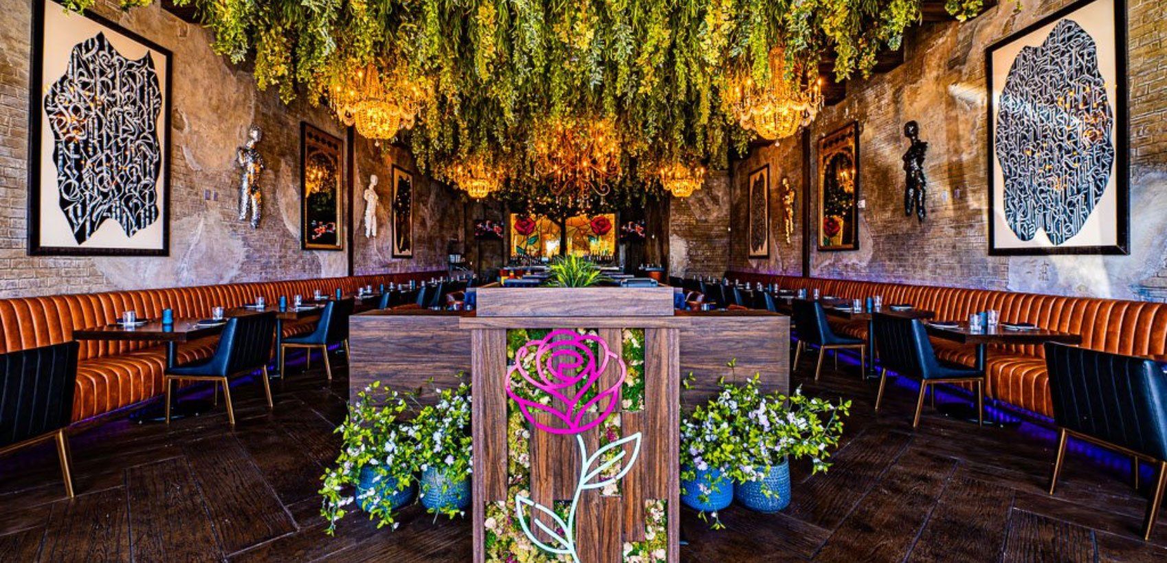 HOME [www.lanetacocina.com]