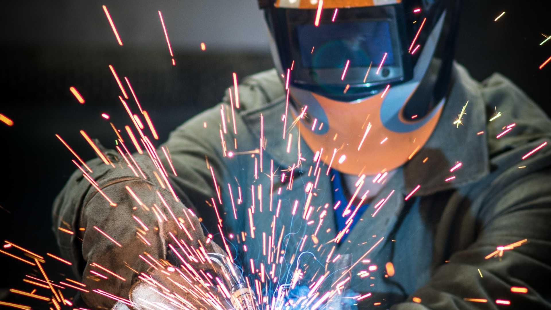 Onsite Fabricators offers expert metalworking services including custom ...