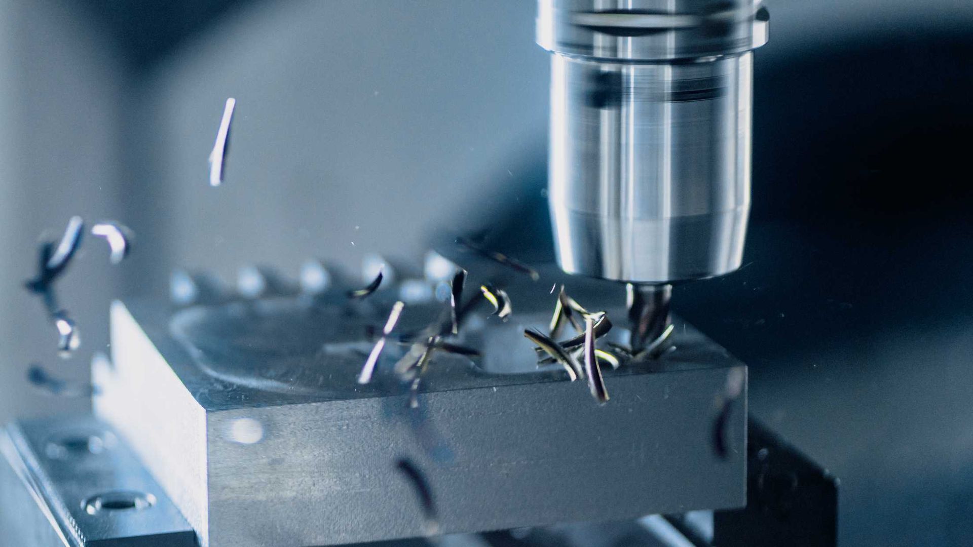 Onsite Fabricators offers expert metalworking services including custom ...
