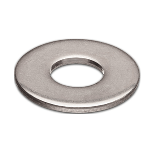 TMS Industrial Fasteners