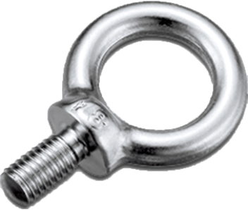 TMS Industrial Fasteners
