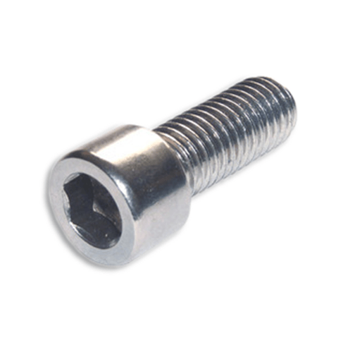 TMS Industrial Fasteners