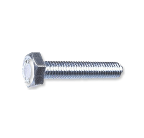 TMS Industrial Fasteners