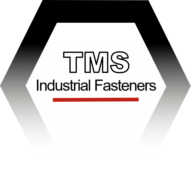 TMS Industrial Fasteners | About Us
