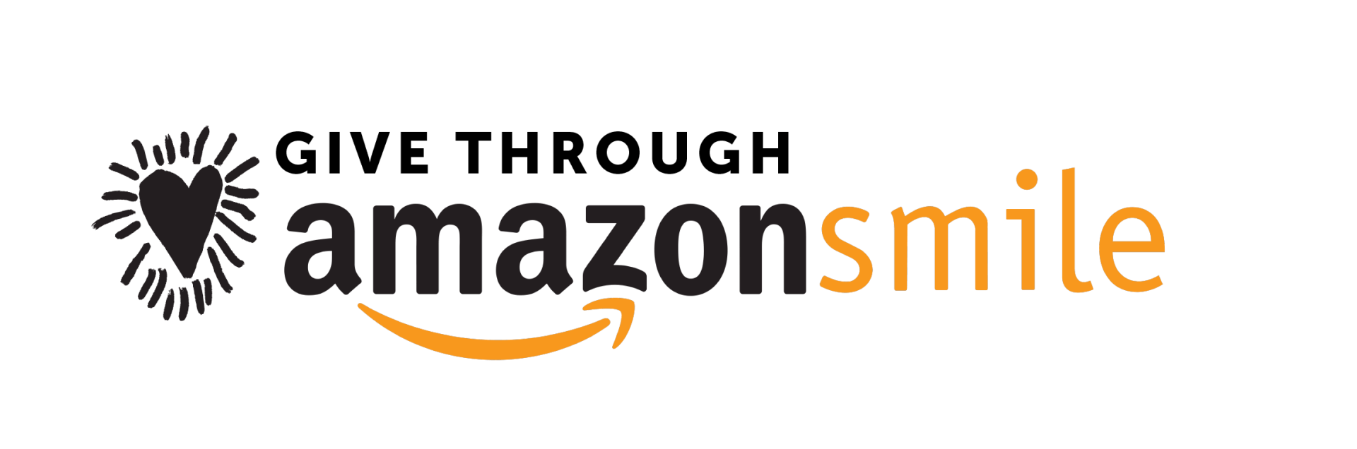 AmazonSmile