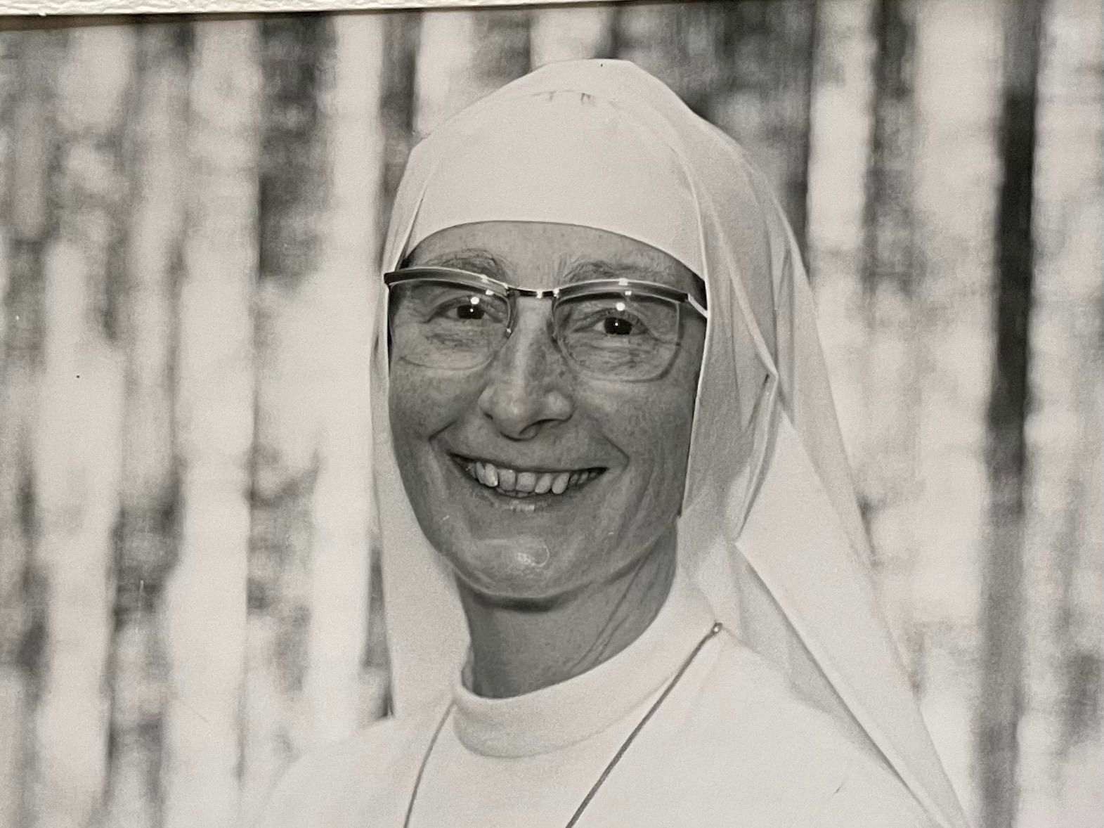 Monthly Appointment for the Marian Center Jubilee