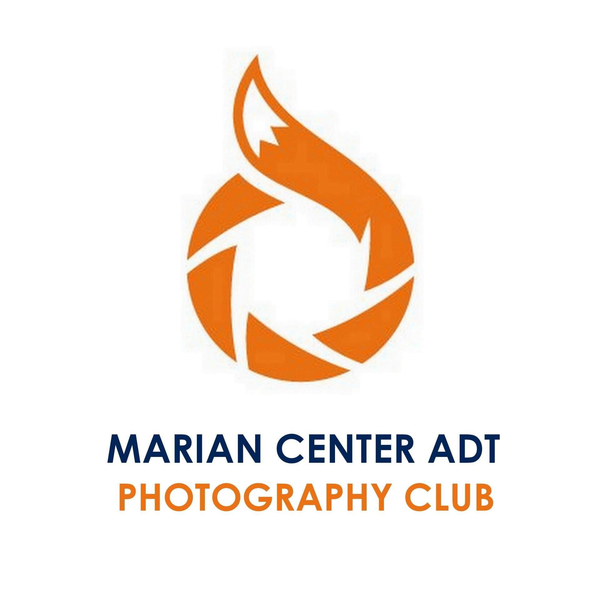 Photography Club 2020