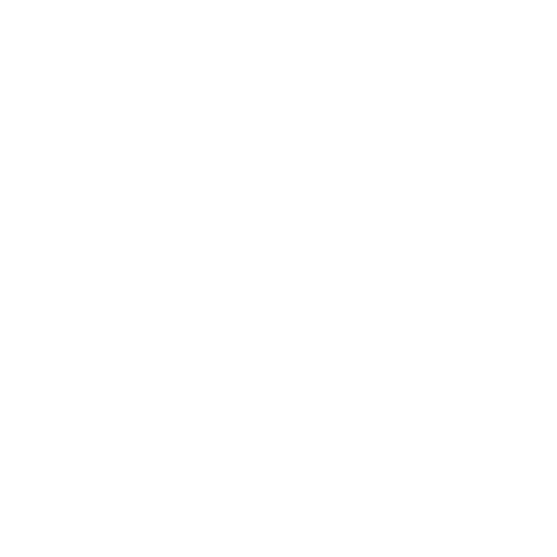 New Project