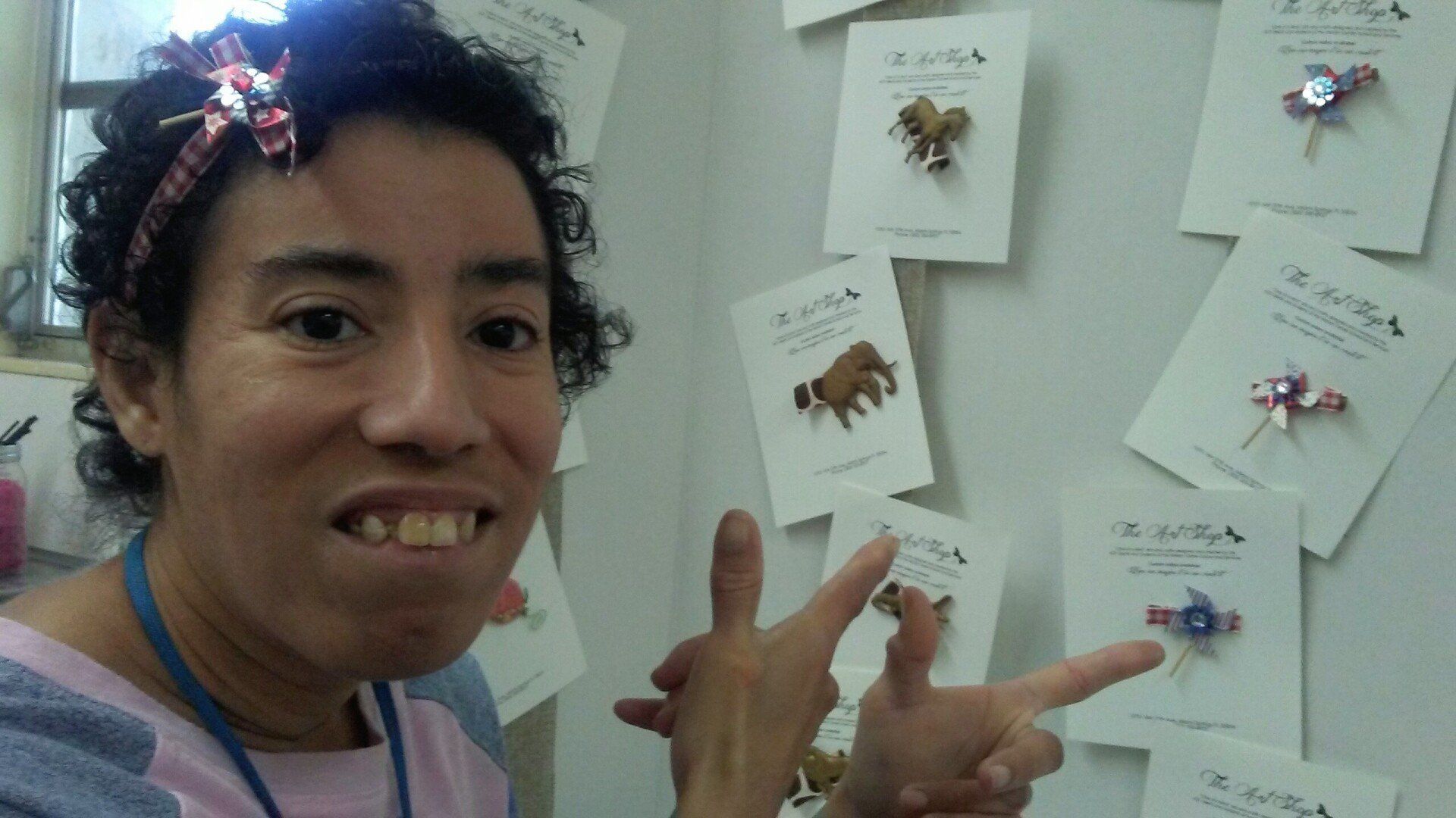 Marian Center School and Sevices