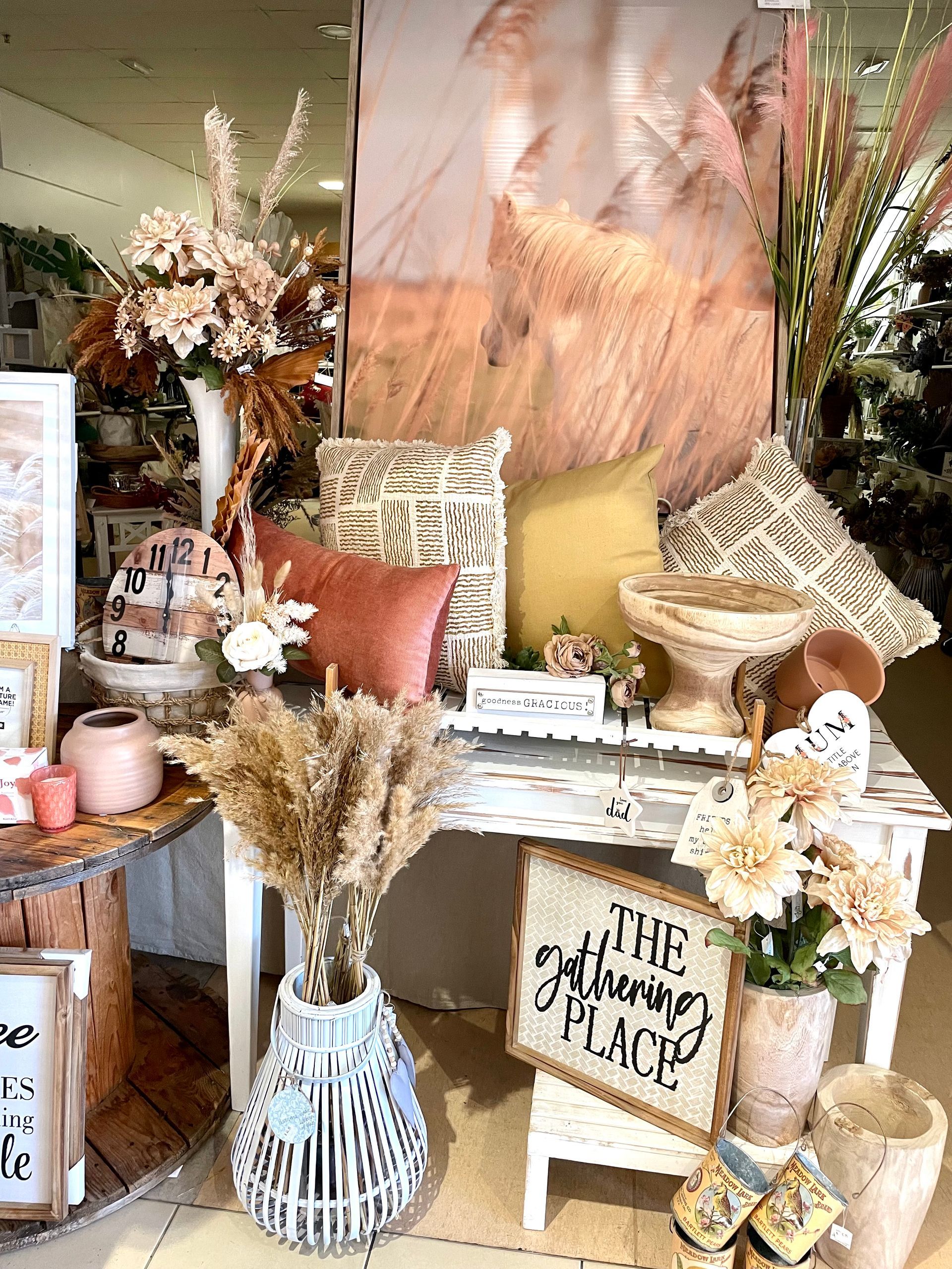 Rose City Shoppingworld | Shop. Dine. Relax