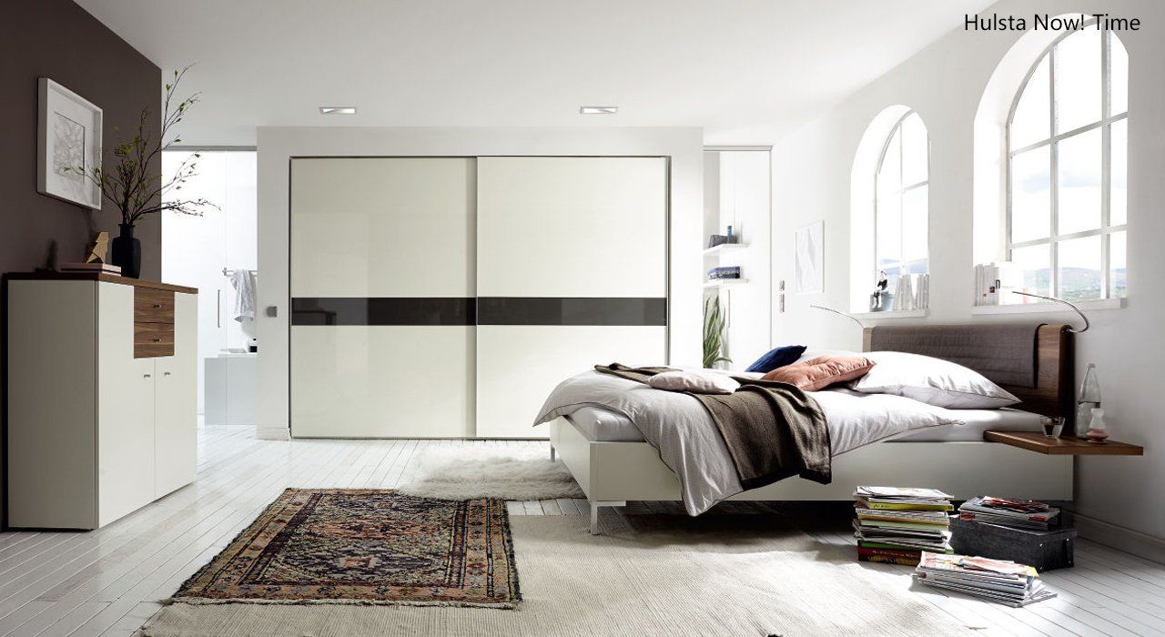 Bedroom Furniture and Interior Design VIP Environment