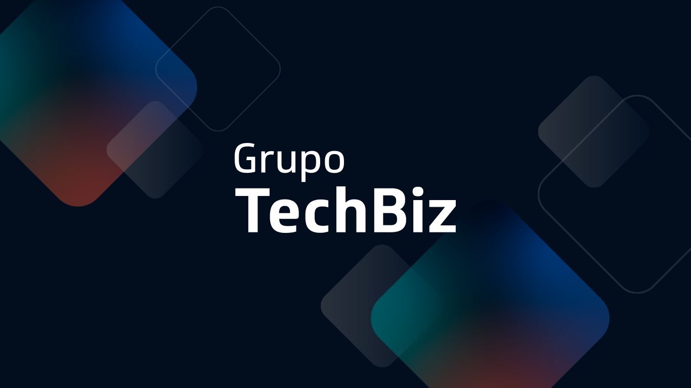 TechBiz Forense Digital | Líderes em Perícia Digital no Brasil