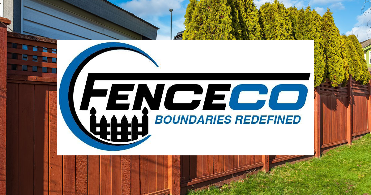 Privacy Fencing | FenceCo | Destin, FL