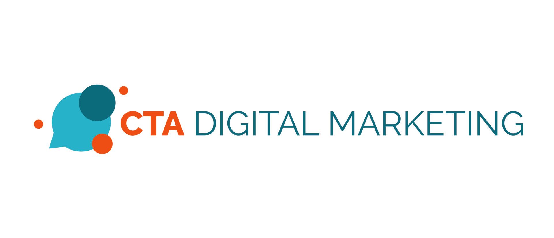CTA Digital Marketing | Home