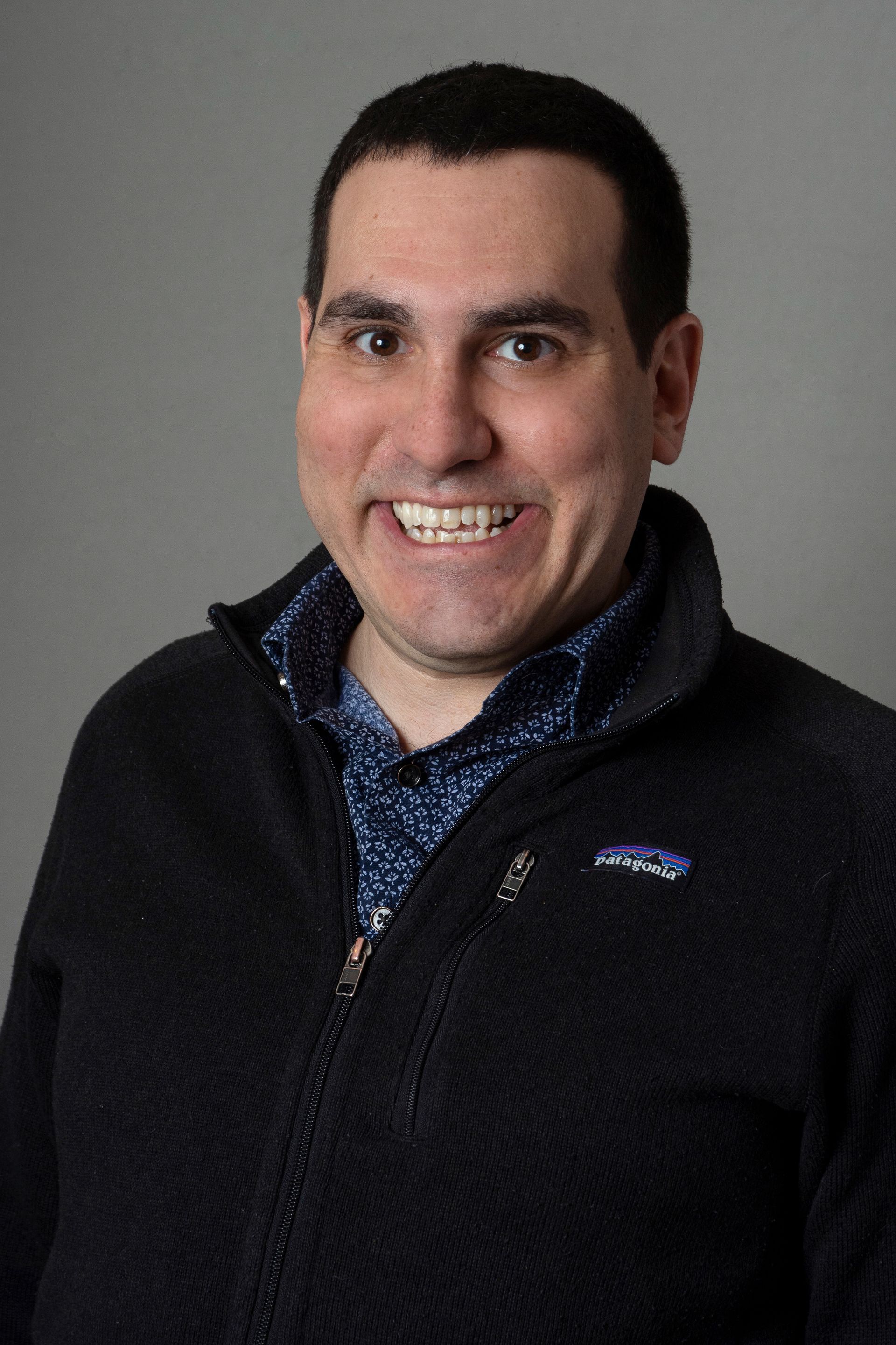 About Arbor Property Management LLC - Chicago