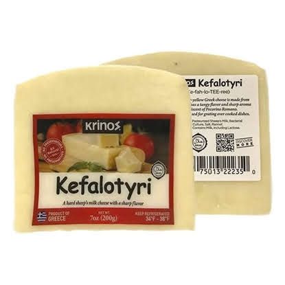 Mediterranean Market | Authentic Mediterranean | Kansas City, MO