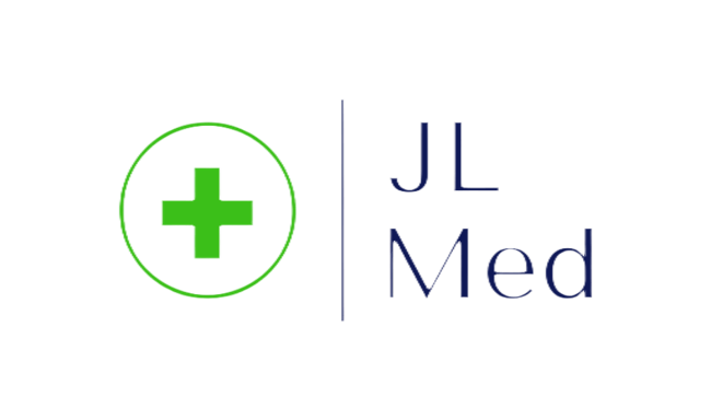 Imagine Music Festival