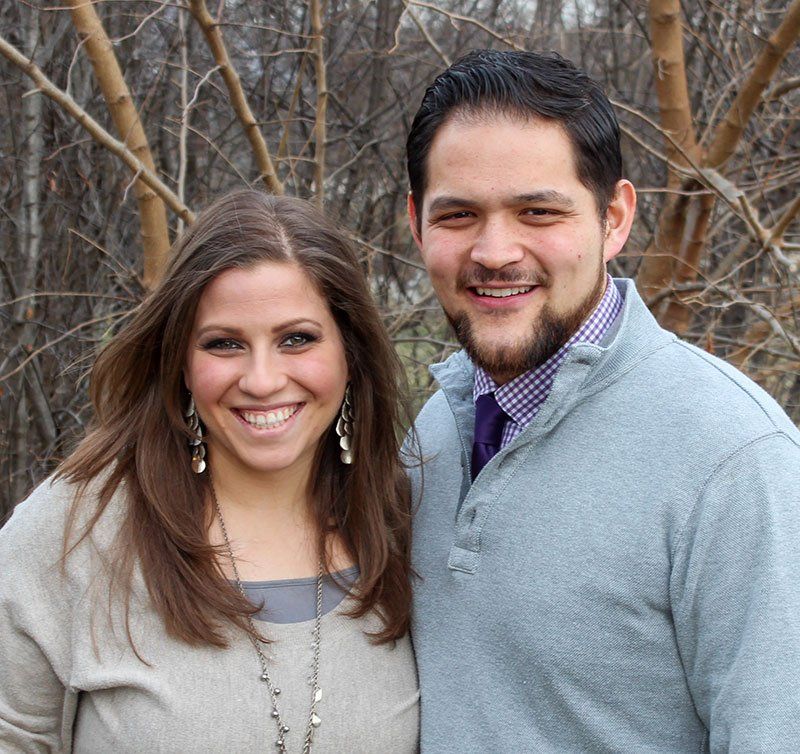 Belmont Bible Church - Downers Grove, IL