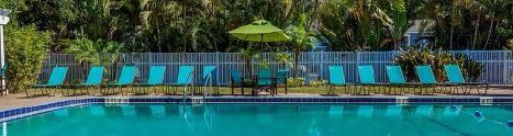 Home | Arbor Oaks Apartments