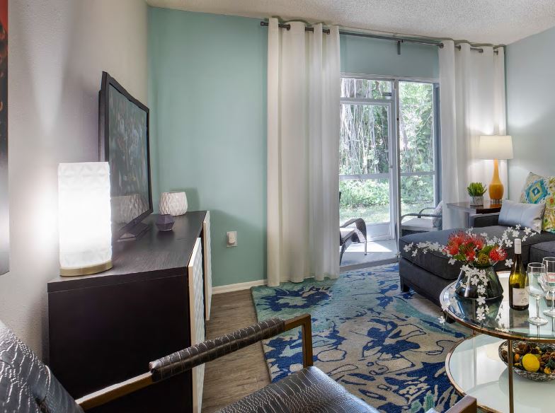 Home | Arbor Oaks Apartments